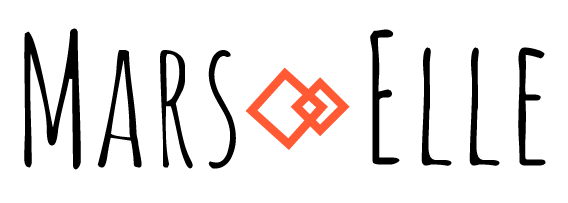 [Zoom sur] Les tissus éco-responsables – clo's